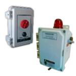 Liquid Level Sensor Products | LiquidLevel.com