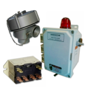 Liquid Level Sensor Products | LiquidLevel.com