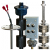 Single & Multi-Level Float Switches | LiquidLevel.com