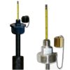 Liquid Level Sensor Products | LiquidLevel.com