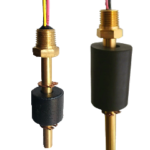 Liquid Level Sensor Products | LiquidLevel.com