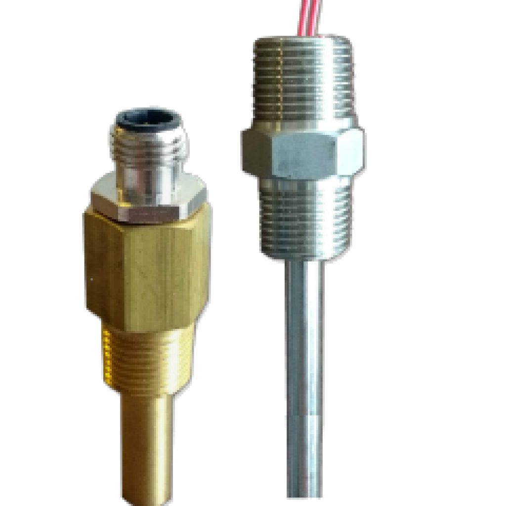 Liquid Level Sensor Products | LiquidLevel.com