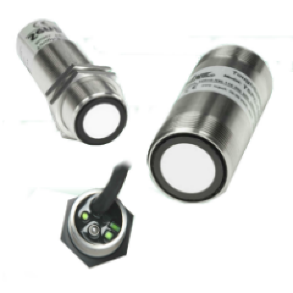 Liquid Level Sensor Products | LiquidLevel.com