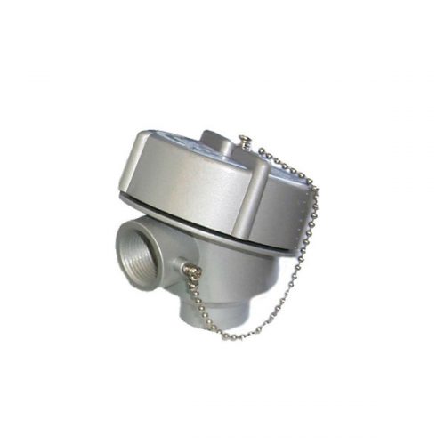 Junction Box ex-jb | | LiquidLevel.com