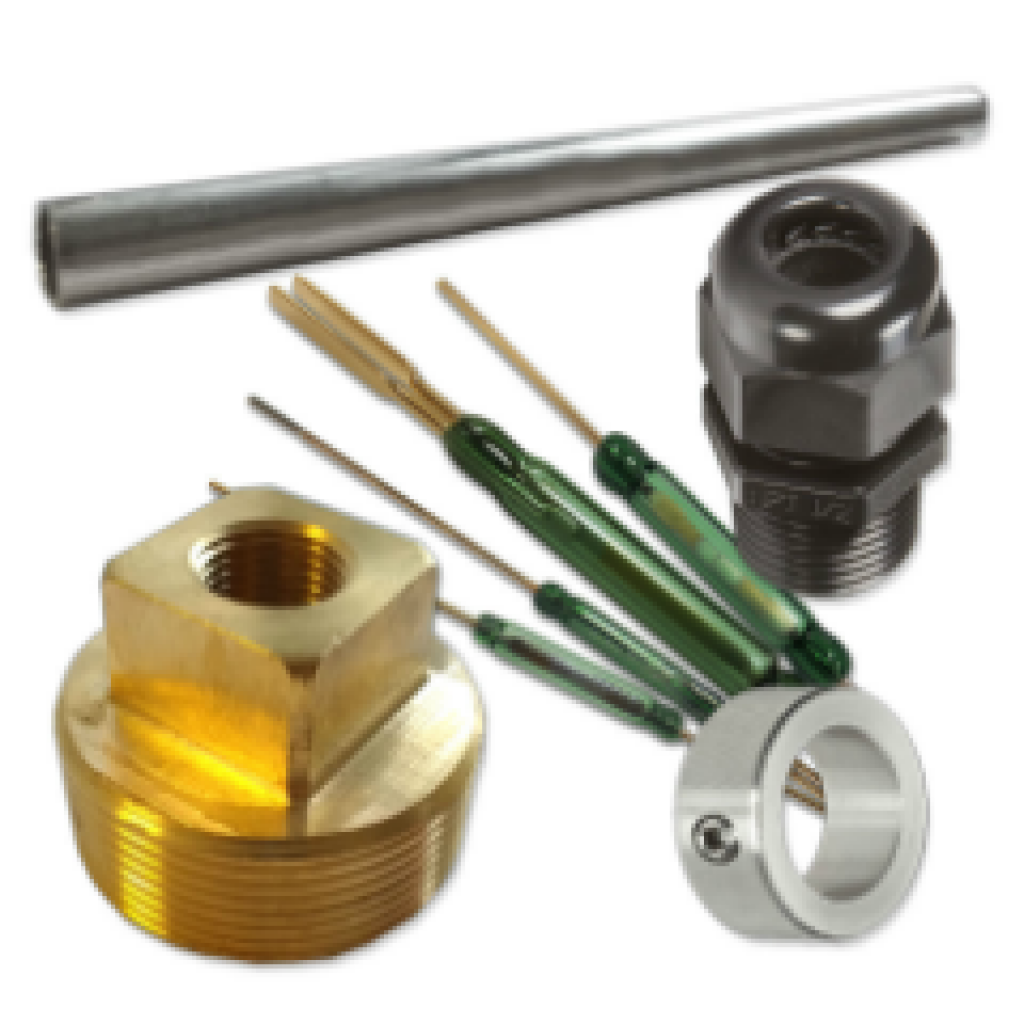 Liquid Level Sensor Products | LiquidLevel.com