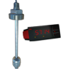 Liquid Level Sensor Products | LiquidLevel.com