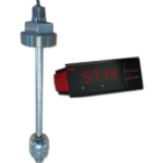 Liquid Level Sensor Products | LiquidLevel.com