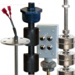 Liquid Level Sensor Products | LiquidLevel.com