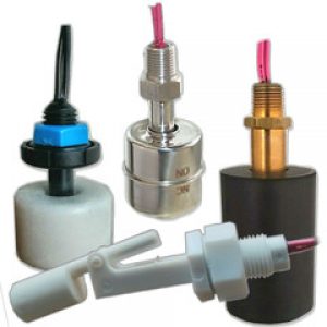 Liquid Level Sensor Products | LiquidLevel.com
