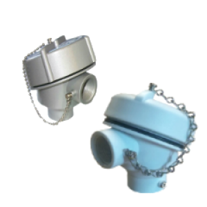 Liquid Level Sensor Products | LiquidLevel.com