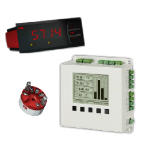 Liquid Level Sensor Products | LiquidLevel.com