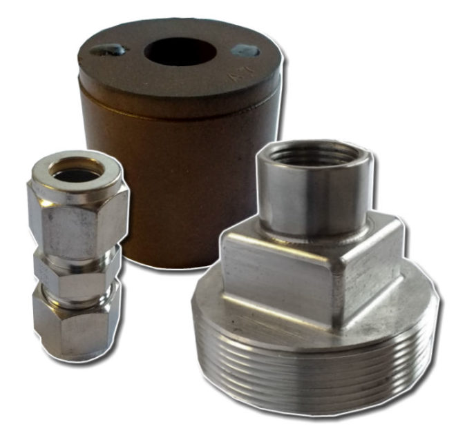 Quality Marine Float Switch | LiquidLevel.com