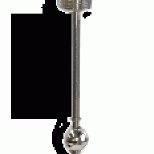 How to Install a Vertical Liquid Level Float Switch | - LiquidLevel.com