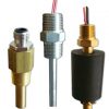 Liquid Level Sensor Products | LiquidLevel.com