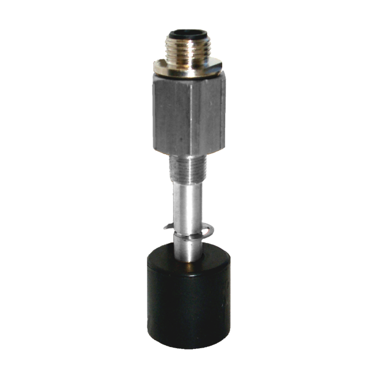 Single & Multi-Level Float Switches | Liquid Level