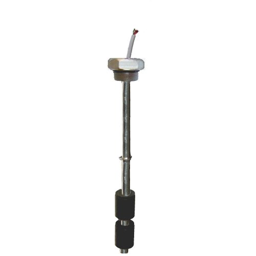 Pump control multi level float & temp switch | 92511 | | LiquidLevel.com