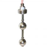 Pump Valve Control Switch | | LiquidLevel.com