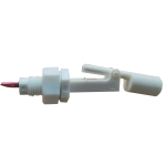 || Polypropylene || SM-1100-PP | | LiquidLevel.com