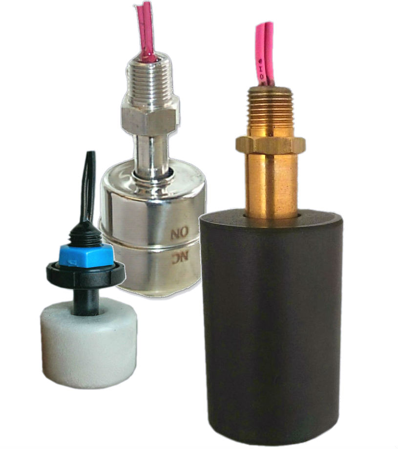 Float Switch Amazonhac