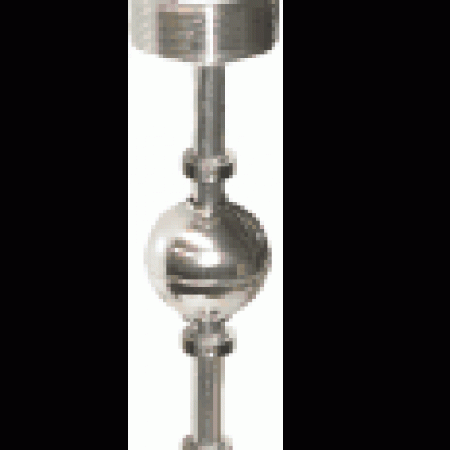 Automatic tank level pump control using float switches | - LiquidLevel.com