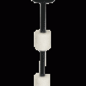 Horizontal Float Switches - LiquidLevel.com