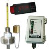 Liquid Level Sensor Products | LiquidLevel.com