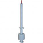 PTFE Pump/Valve Control Switch | 92601 | | LiquidLevel.com