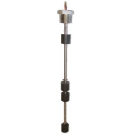 Multi-Point Level Switch | 99275 | | LiquidLevel.com