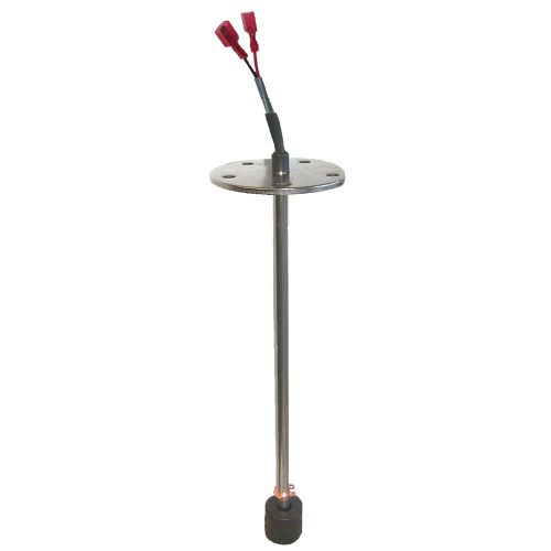 Low level diesel fuel switch | 92368 | | LiquidLevel.com