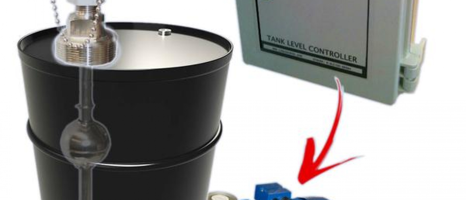 float switches | | LiquidLevel.com