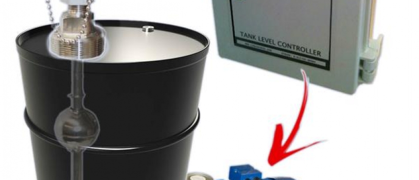 float switches | | LiquidLevel.com