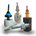 How to Install a Vertical Liquid Level Float Switch | | LiquidLevel.com